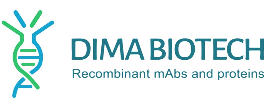Dima Biotech Products From Cambridge Bioscience